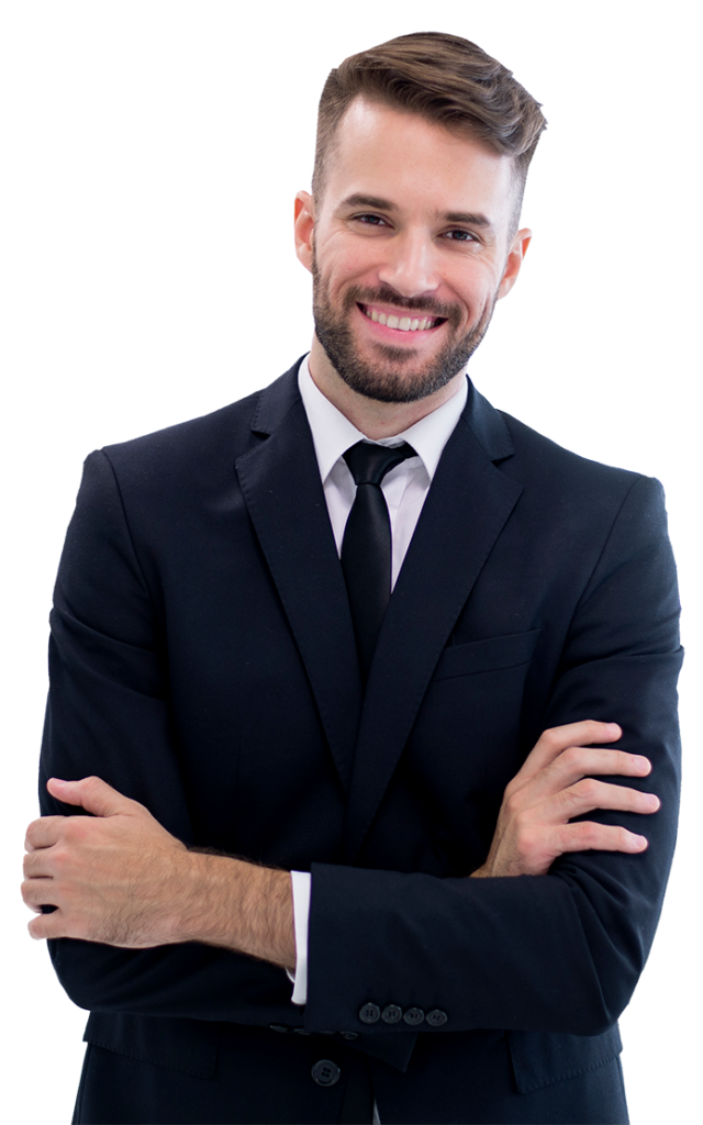 Finpac – Inversión y financiamiento